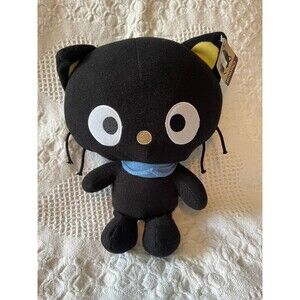 Sanrio | Toys | 21 Hello Kitty Chococat Plush | Poshmark